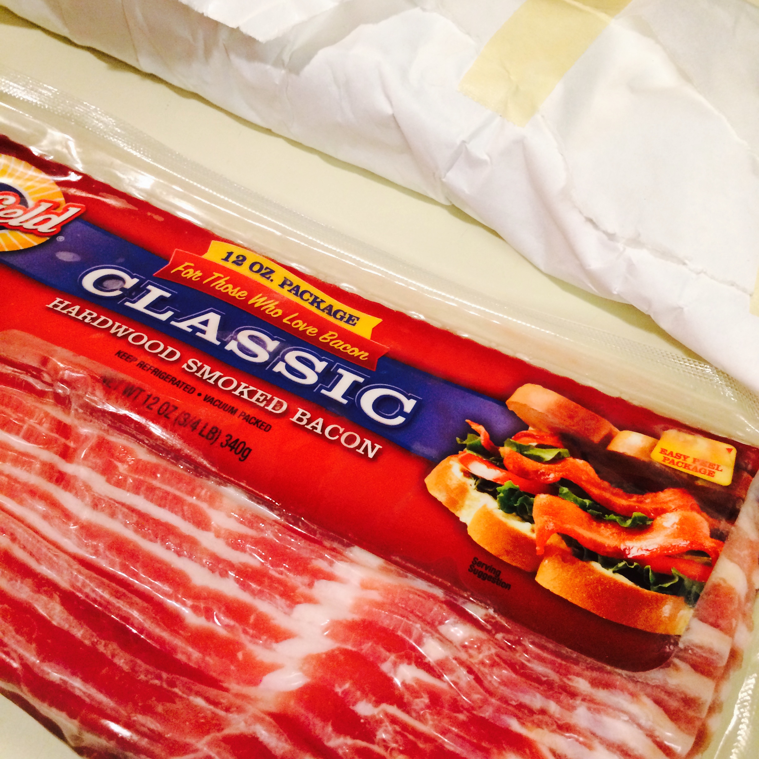 The real “hook it and cook it” – Hook It & Cook It!